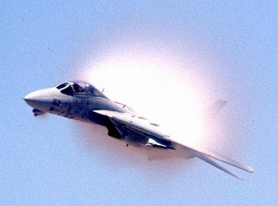 F14 #2 - By Phillip Cohen - Nikon F5 Camera